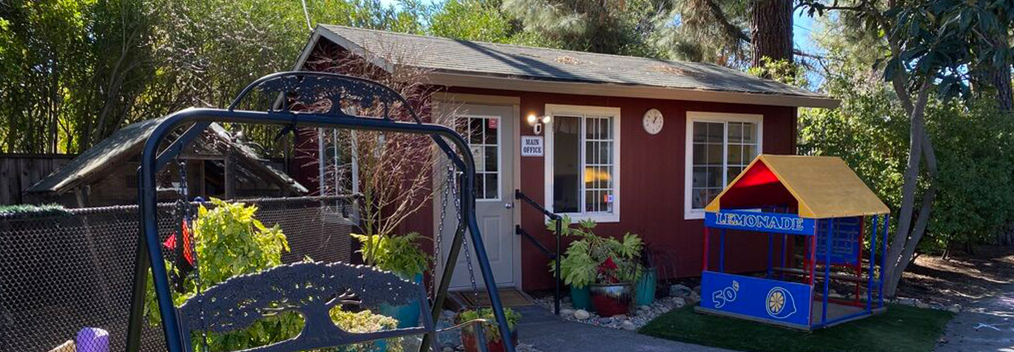 Tuition | Los Altos, CA | Montecito Preschool